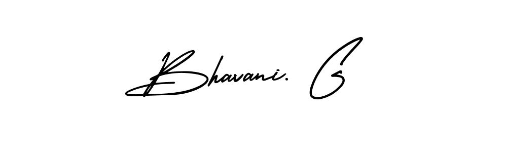 76+ Bhavani. G Name Signature Style Ideas | Amazing Digital Signature