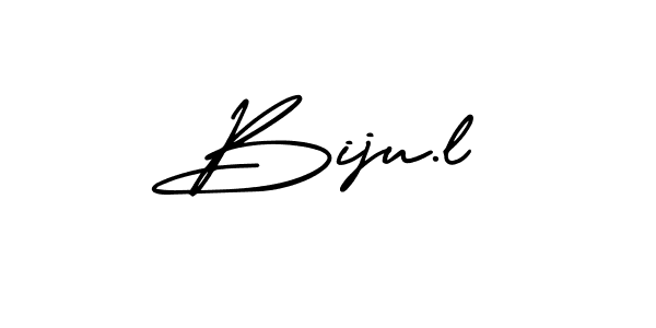 85+ Biju.l Name Signature Style Ideas | Good eSignature
