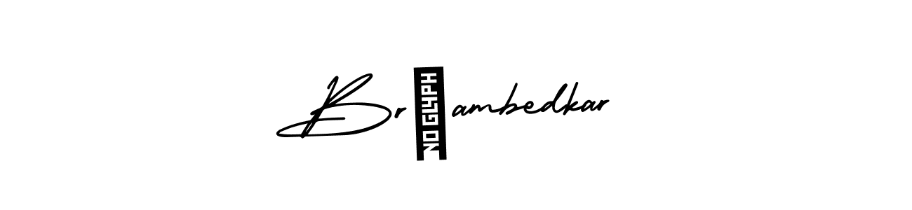 80+ Br।ambedkar Name Signature Style Ideas | Creative Online Autograph
