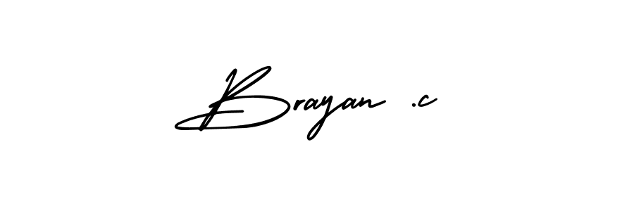 89+ Brayan .c Name Signature Style Ideas | Great eSign