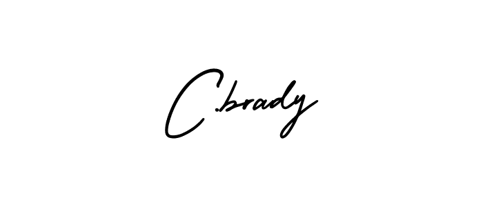 72+ C.brady Name Signature Style Ideas | Amazing Digital Signature