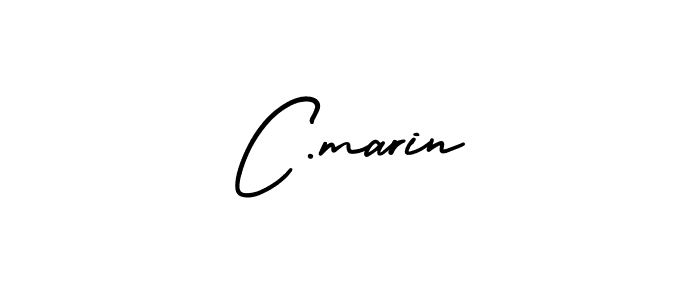 87+ C.marin Name Signature Style Ideas | FREE eSignature