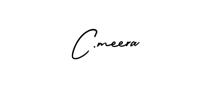 84+ C.meera Name Signature Style Ideas | Excellent Electronic Sign