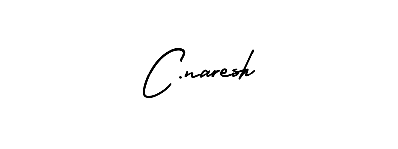 73+ C.naresh Name Signature Style Ideas | FREE E-Sign