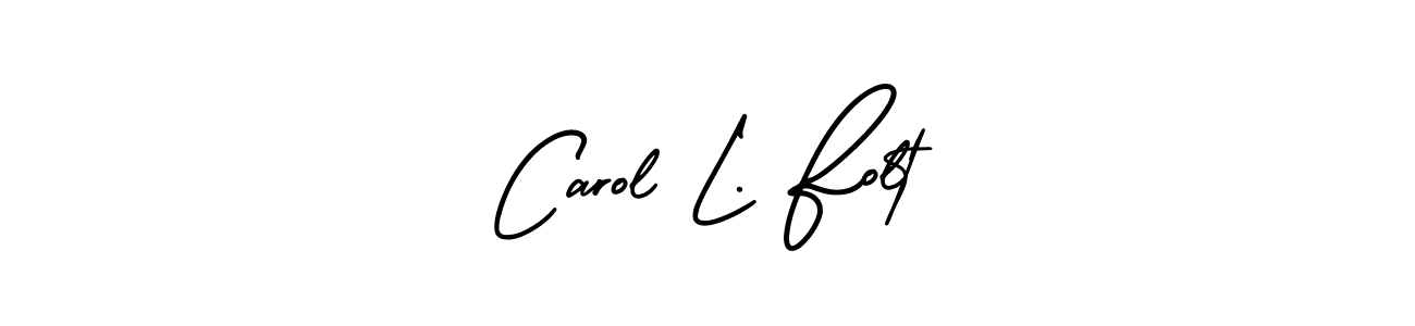 97+ Carol L. Folt Name Signature Style Ideas | Ideal eSignature
