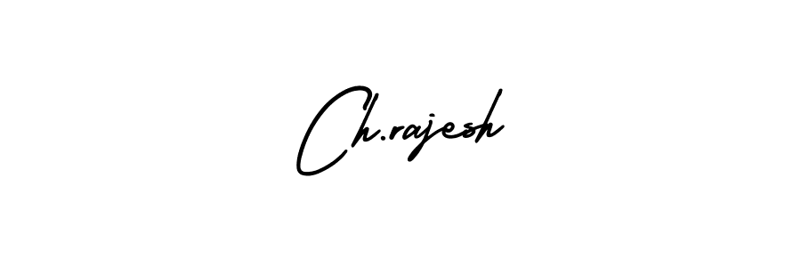 72+ Ch.rajesh Name Signature Style Ideas | Latest Online Signature
