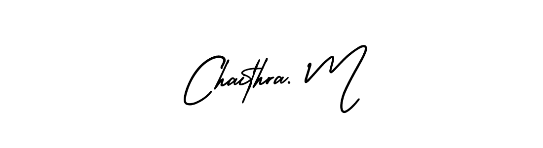 90+ Chaithra. M Name Signature Style Ideas | New eSignature