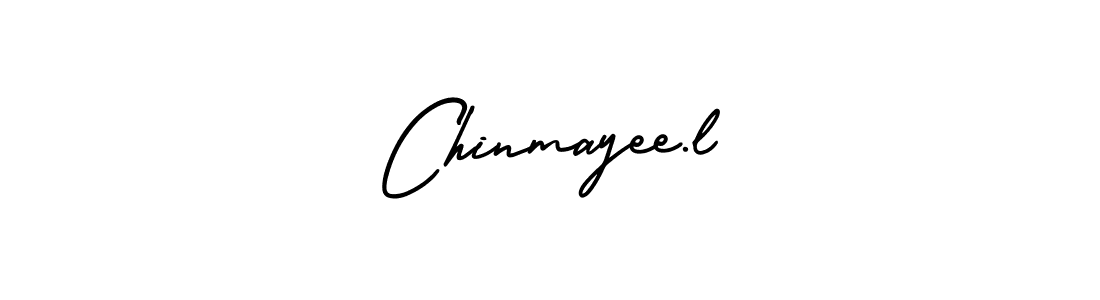 100+ Chinmayee.l Name Signature Style Ideas | Good eSign