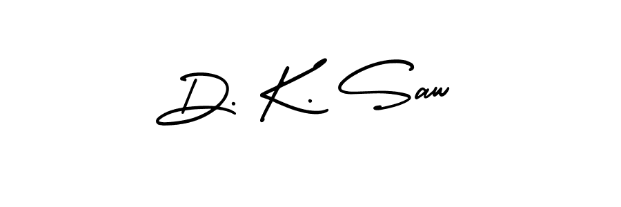 85+ D. K. Saw Name Signature Style Ideas | Latest Online Autograph