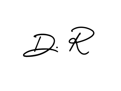 97+ D. R Name Signature Style Ideas | Exclusive Electronic Signatures