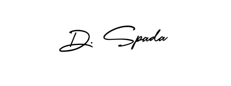 88+ D. Spada Name Signature Style Ideas | Super eSignature