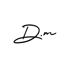 97+ D.m Name Signature Style Ideas | FREE eSignature