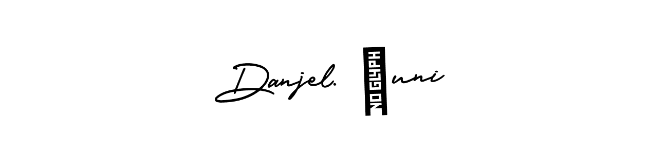 79+ Danjel. Çuni Name Signature Style Ideas | Get E-Sign