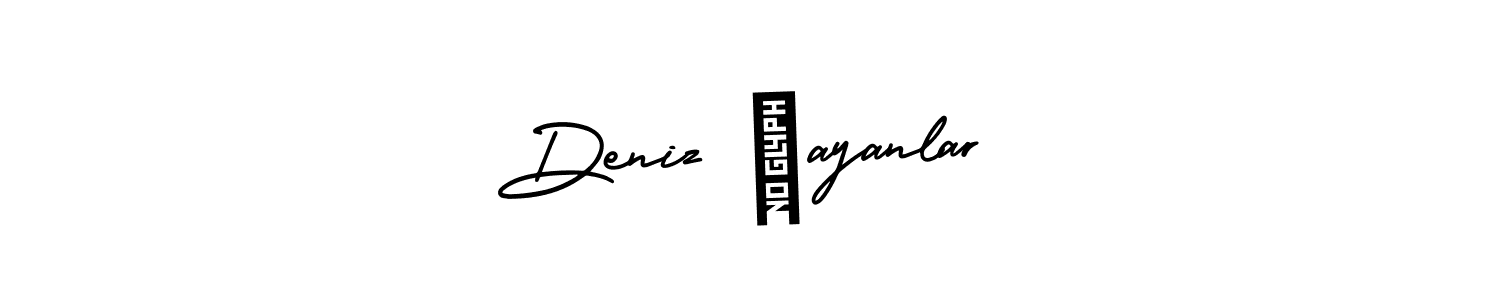 70+ Deniz çayanlar Name Signature Style Ideas | Ideal eSign