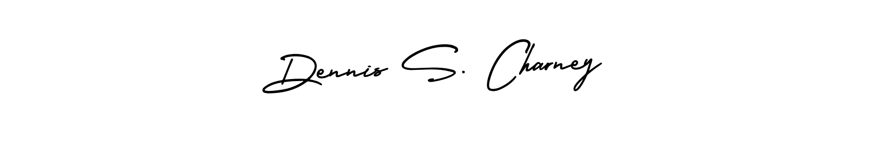 85+ Dennis S. Charney Name Signature Style Ideas | Awesome E-Signature