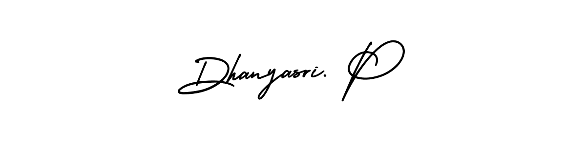 74+ Dhanyasri. P Name Signature Style Ideas | Wonderful Digital Signature