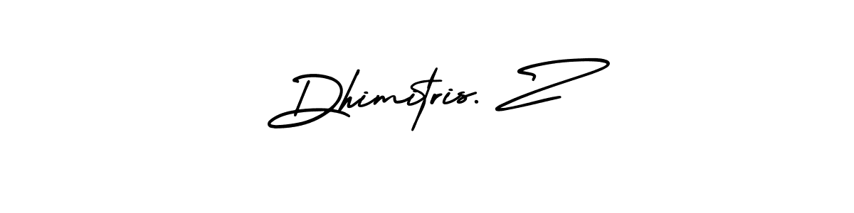 71+ Dhimitris. Z Name Signature Style Ideas | Creative eSignature