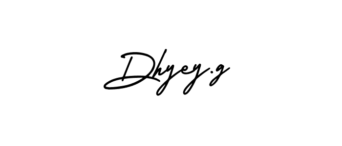87+ Dhyey.g Name Signature Style Ideas | Ideal Online Autograph