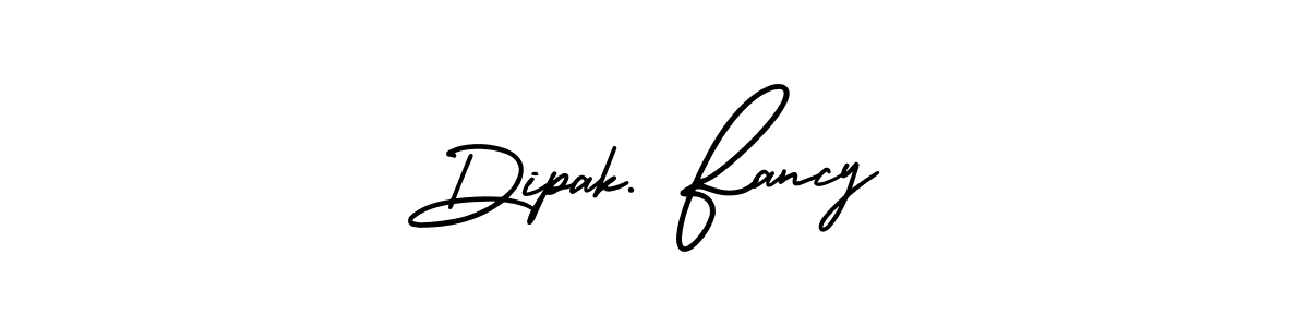 78+ Dipak. Fancy Name Signature Style Ideas | Fine Electronic Signatures