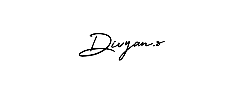 87+ Divyan.s Name Signature Style Ideas | Best eSignature