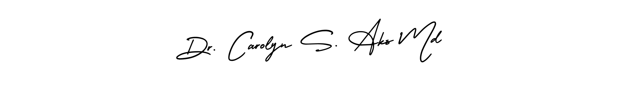 71+ Dr. Carolyn S. Aks Md Name Signature Style Ideas | Fine Online ...