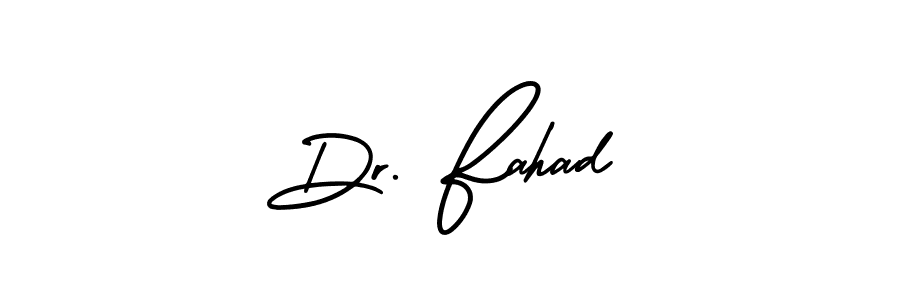 88+ Dr. Fahad Name Signature Style Ideas | Get Electronic Signatures