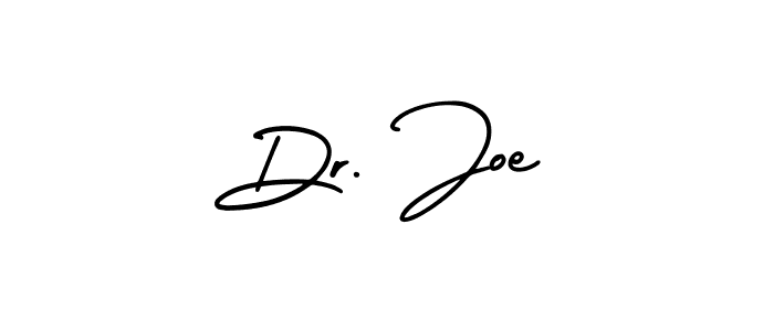 85+ Dr. Joe Name Signature Style Ideas | Excellent eSign