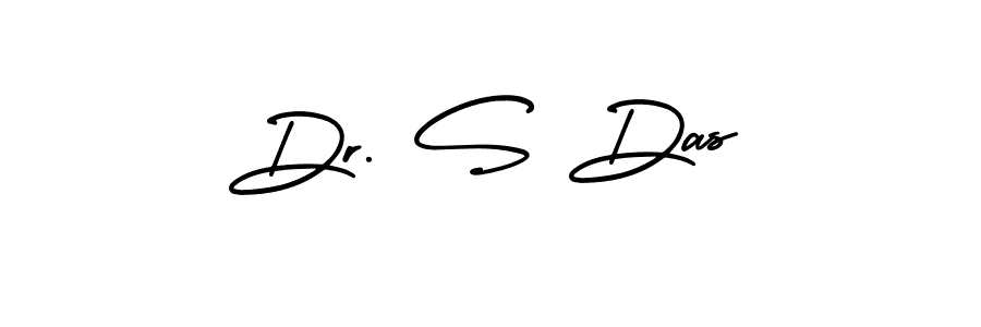 77+ Dr. S Das Name Signature Style Ideas | Superb Electronic Signatures