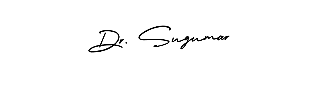 73+ Dr. Sugumar Name Signature Style Ideas | Fine Autograph
