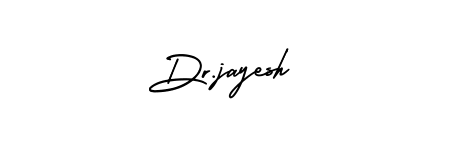 84+ Dr.jayesh Name Signature Style Ideas | Unique eSign