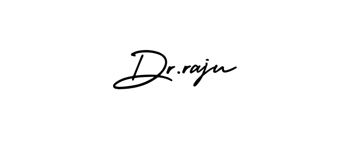 84+ Dr.raju Name Signature Style Ideas | Excellent Electronic Signatures