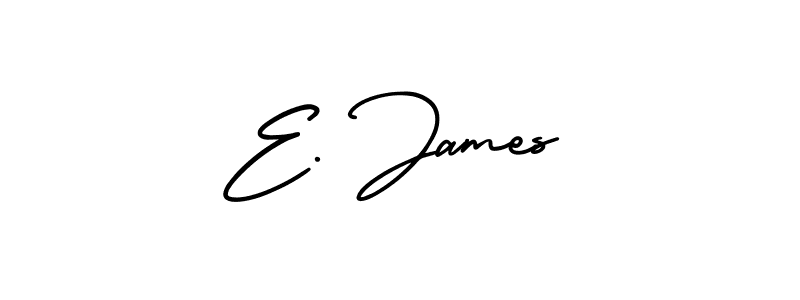 90+ E. James Name Signature Style Ideas | Get Electronic Signatures