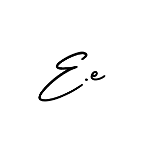 89+ E.e Name Signature Style Ideas | Wonderful Electronic Sign