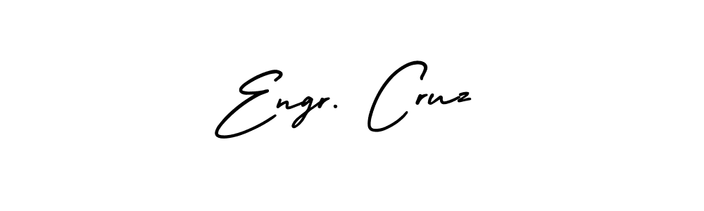 98+ Engr. Cruz Name Signature Style Ideas | Best Digital Signature