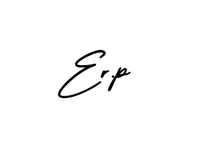 82+ Er.p Name Signature Style Ideas | Exclusive Online Autograph