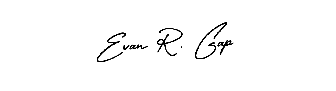 71+ Evan R. Gap Name Signature Style Ideas | Unique Online Autograph