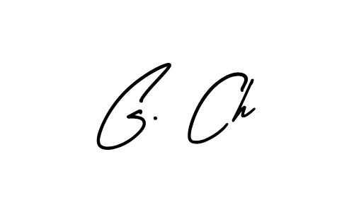 81+ G. Ch Name Signature Style Ideas | Special Online Autograph
