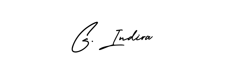 86+ G. Indira Name Signature Style Ideas | Professional eSignature