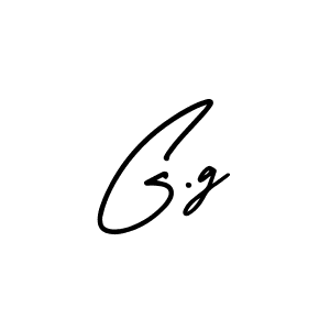 71+ G.g Name Signature Style Ideas | First-Class Electronic Sign