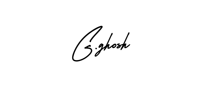 86+ G.ghosh Name Signature Style Ideas | First-Class Name Signature