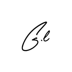 82+ G.l Name Signature Style Ideas | New eSignature