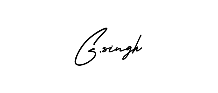 84+ G.singh Name Signature Style Ideas | First-Class Name Signature