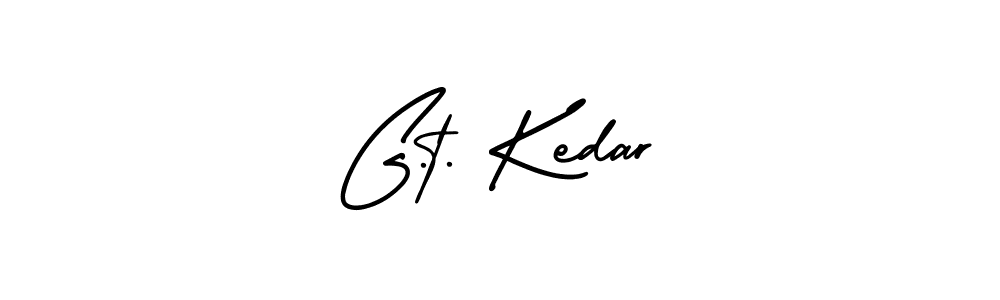 100+ G.t. Kedar Name Signature Style Ideas | Super Online Signature