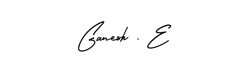 100+ Ganesh . E Name Signature Style Ideas | Fine Online Autograph