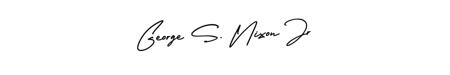 70+ George S. Nixon Jr Name Signature Style Ideas | Get eSign