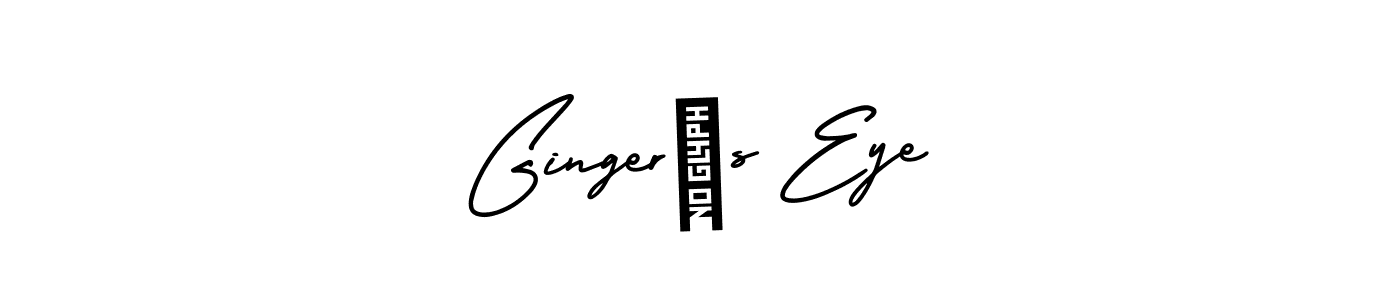 83+ Ginger s Eye Name Signature Style Ideas | Super eSignature