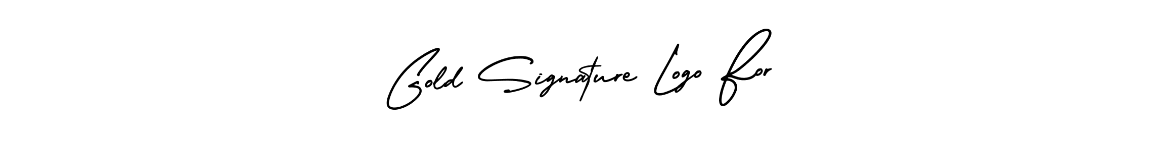 81+ Gold Signature Logo For Name Signature Style Ideas | Great eSignature