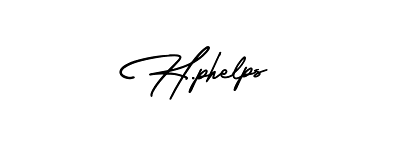 76+ H.phelps Name Signature Style Ideas | Perfect eSignature