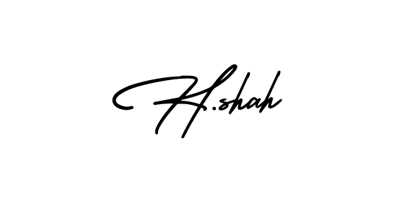 81+ H.shah Name Signature Style Ideas | FREE Electronic Sign