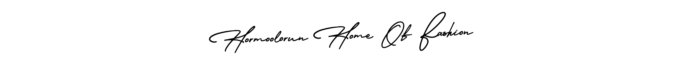 97+ Hormoolorun Home Of Fashion Name Signature Style Ideas | Super ...